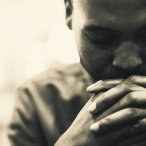 Larry McFadden Ministries | Train The Pastors • Win The World™